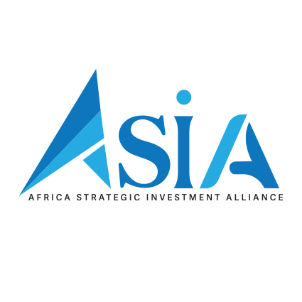ASIA